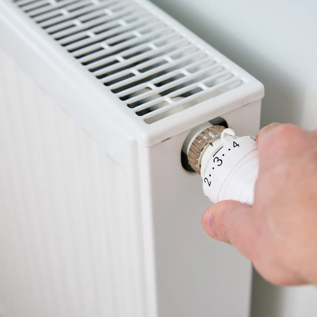 Our Services | Element Heating and Air